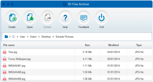 Top 10 Best Files Compression Software For PC - 2024 - Safe Tricks
