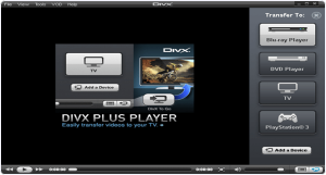Top 10 Best Media Player For PC Windows/MAC - [2025 Edition] - Safe Tricks