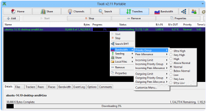 10+ Best Torrent Downloader For PC Windows/MAC 2024 - [Top List] - Safe ...