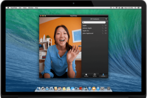 Top 10 Best Free Video Chat/Calling Software For PC - [2025 Edition ...