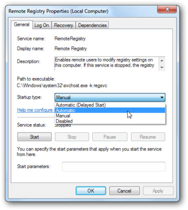How To Remotely ShutDown PC (3 Ways) - 2024 - Safe Tricks