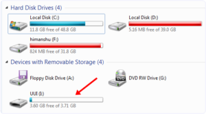 How To Run Software Without Installing On PC - 2025 - Safe Tricks