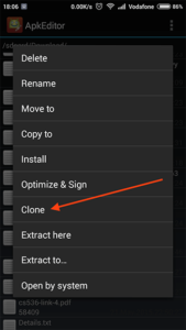 How To Clone/Install Same App Twice On Android (2 Ways) - 2025 - Safe ...