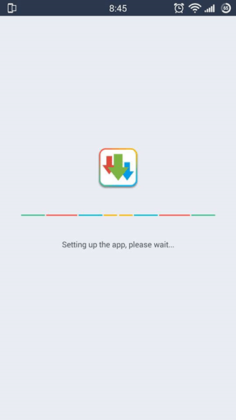 How To Clone/Install Same App Twice On Android (2 Ways) - 2025 - Safe Tricks
