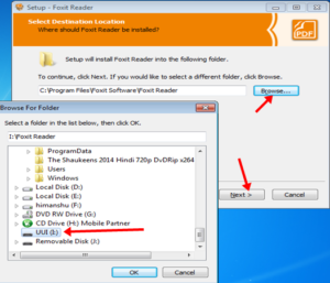How To Run Software Without Installing On PC - 2025 - Safe Tricks
