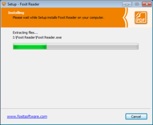How To Run Software Without Installing On PC - 2025 - Safe Tricks