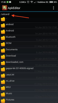 How To Clone/Install Same App Twice On Android (2 Ways) - 2025 - Safe Tricks