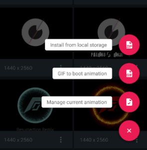 How To Change Boot Animation In Android (2 Ways) - 2025 - Safe Tricks