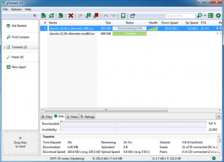 Top 10 Best Useful Software For Windows PC - [2024 Edition] - Safe Tricks