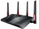 Top 10 Best WiFi Routers With High Speed & Long Range - [2024 Edition ...
