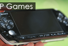 15+ Best Android Tricks, Tips & Hacks - 2017 | Safe Tricks