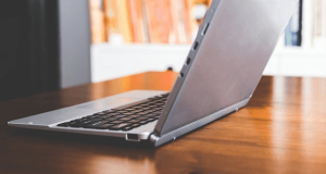 How To Keep Laptop Cool and Prevent Overheating (10+ Tips) - 2025 ...