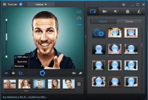 Top 10 Best Webcam Software - [2025 Edition] - Safe Tricks