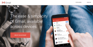 Top 10 Best Free Email Service Providers - [2024 Edition] - Safe Tricks