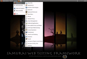 10+ Best Hacking (OS) Operating System For Cyber Security 2024 ...