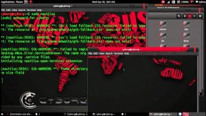 10+ Best Hacking (OS) Operating System For Cyber Security 2024 ...