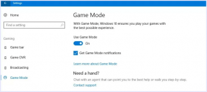 How To Boost Gaming Performance On Windows (10 Tips) - 2025 - Safe Tricks