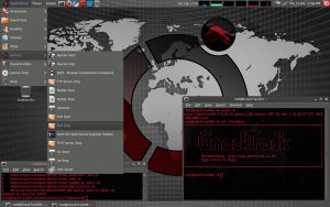 10+ Best Hacking (OS) Operating System For Cyber Security 2024 ...