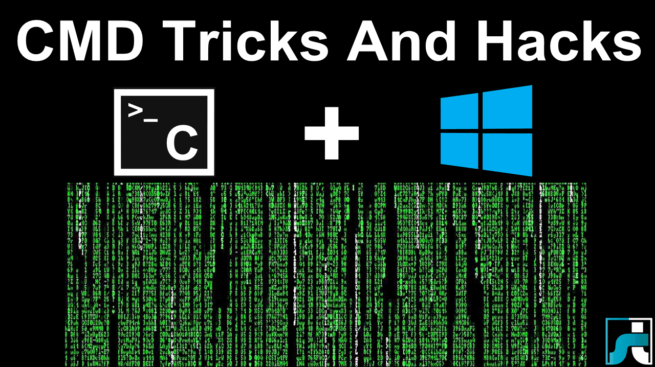 Best Command Prompt CMD Tricks And Hacks 2019 Latest Safe Tricks