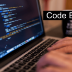 Top 15 Best Popunder Ad Networks - 2019 (Latest) | Safe Tricks