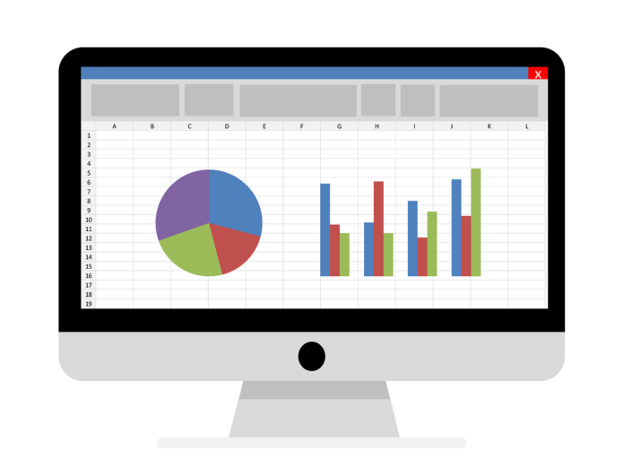 10 MS Excel Functions List Everyone Should Know Safe Tricks 10-ms-excel-functions-list-everyone-should-know-safe-tricks