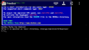 How To Run .exe Files On Android - [2025 Edition] - Safe Tricks