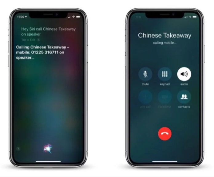 250+ Siri Commands & Questions List - [2024 Edition] - Safe Tricks