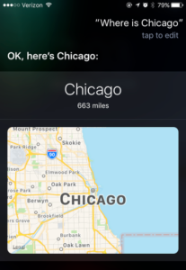 250+ Siri Commands & Questions List - [2025 Edition] - Safe Tricks