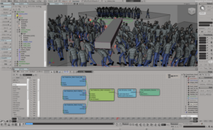 Top 10 Best 2D/3D Animation Software For PC - [2024 Edition] - Safe Tricks