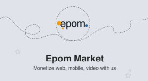 13+ Best Popunder Ad Networks - 2023 (Top List Updated) - 2025 - Safe Tricks